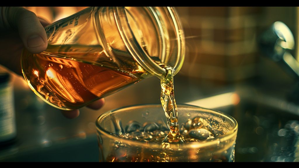 50cl en ml : comprendre la conversion - Astuces et tutos de la vie de ...