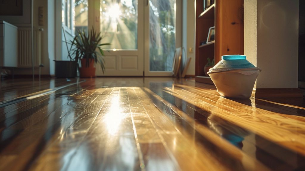 Tout savoir sur les crottes de fouines : description, identification et ...